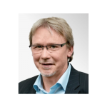 Gewerbliche Kunden – ANB Reiff Verlagsgesellschaft & Cie. GmbH